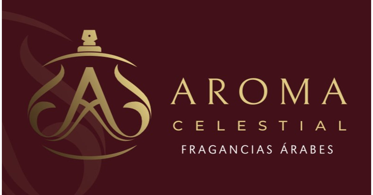 Aroma Celestial